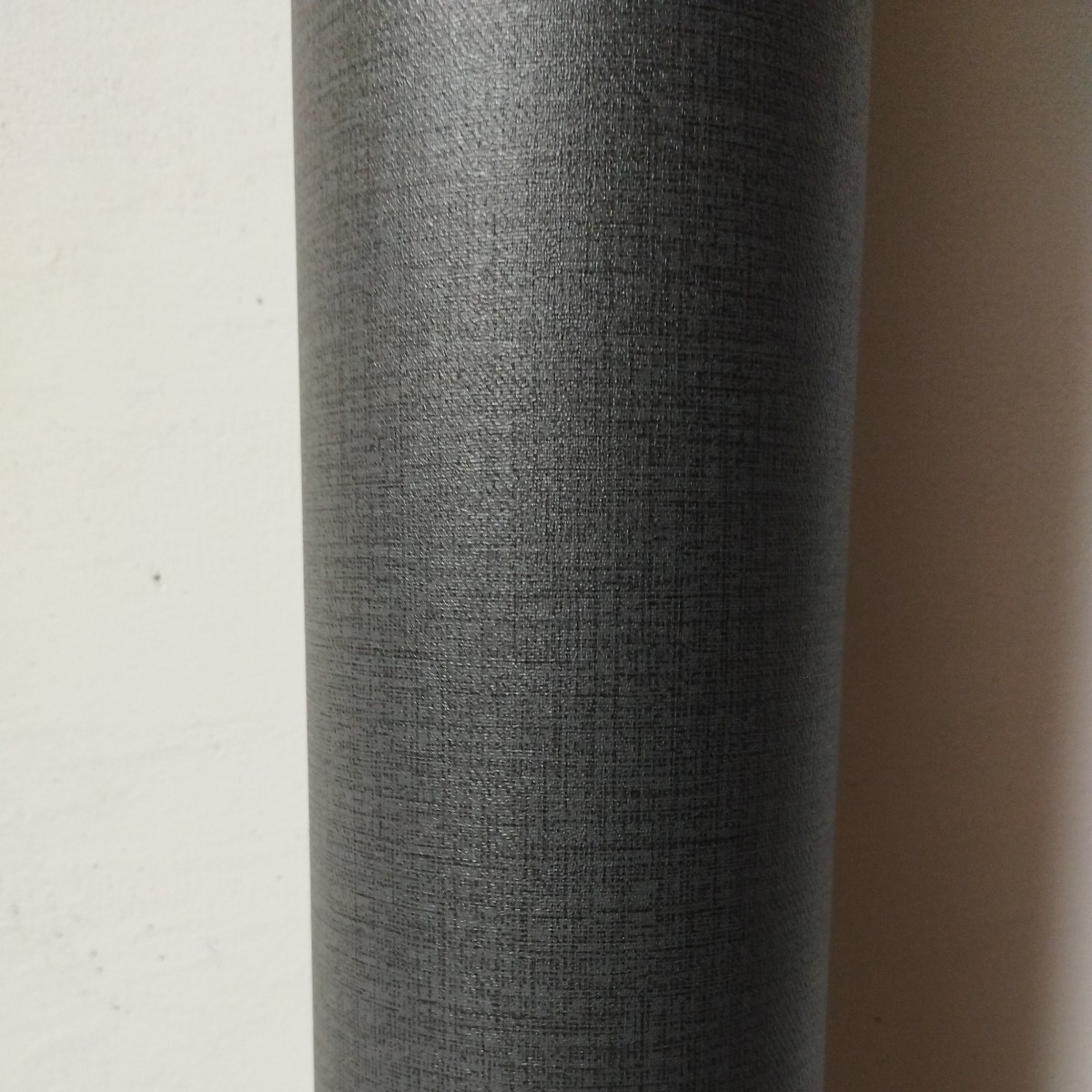 5000mmの値段と価格推移は？｜2,723件の売買データから5000mmの価値がわかる。販売や買取価格の参考にも。