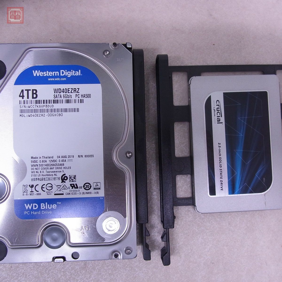 自作PC 本体のみ STRIX Z390-F GAMING i9-9900KF/メモリ64GB/SSD 1TB HDD 4TB 消去済/GPD GEFORCE 2060/BIOS確認 ASUS ...