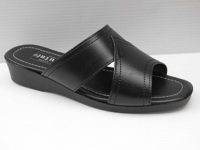 セール 丸泰 牛革 サンダル MT208 黒 M マルタイ Marutai 丈夫な 本革 日本製 3E 紳士 メンズ オフィス 事務所 モード 履き つっかけ(25.0cm)｜売買された ...