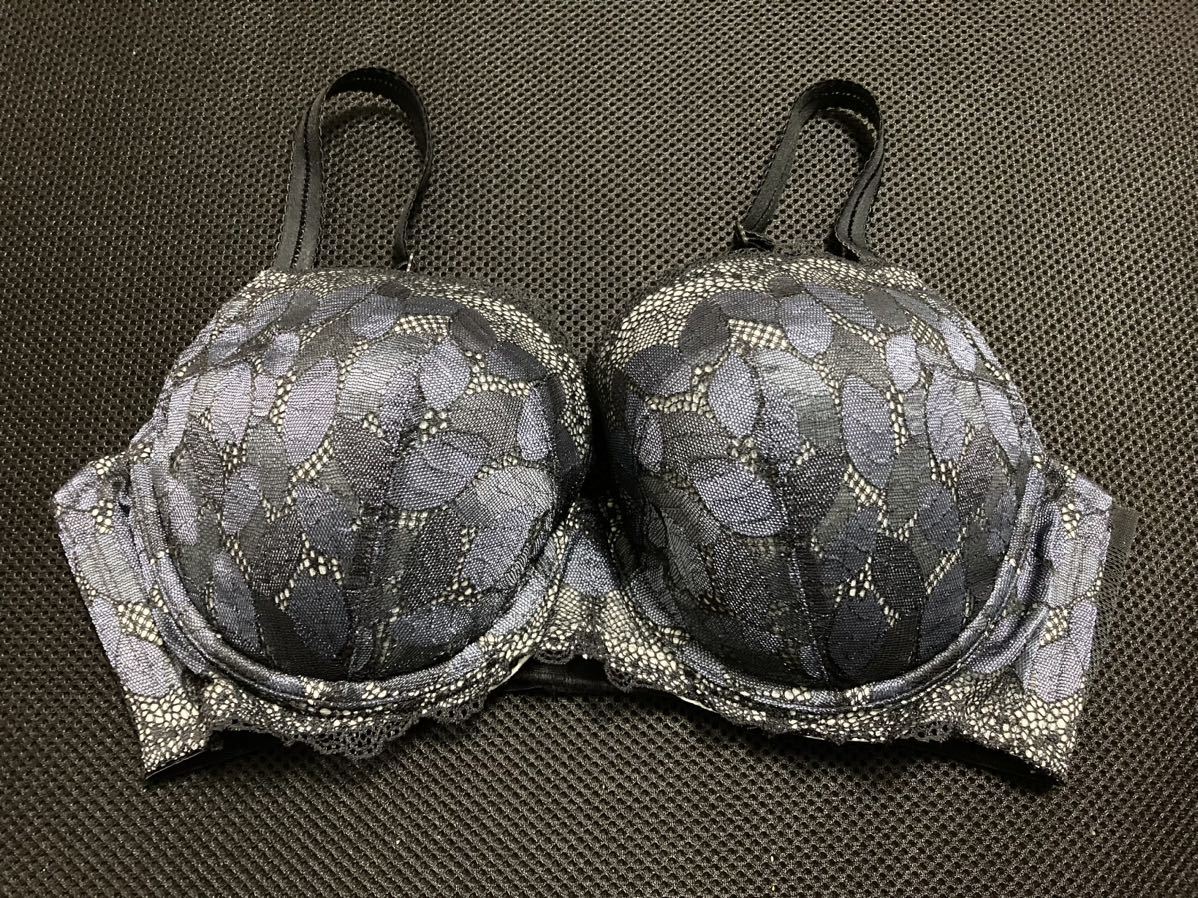 補正用 トリンプ ブラジャー E75(Eカップ以上)｜売買されたオークション情報、yahooの商品情報をアーカイブ公開 - オークファン（aucfan.com）