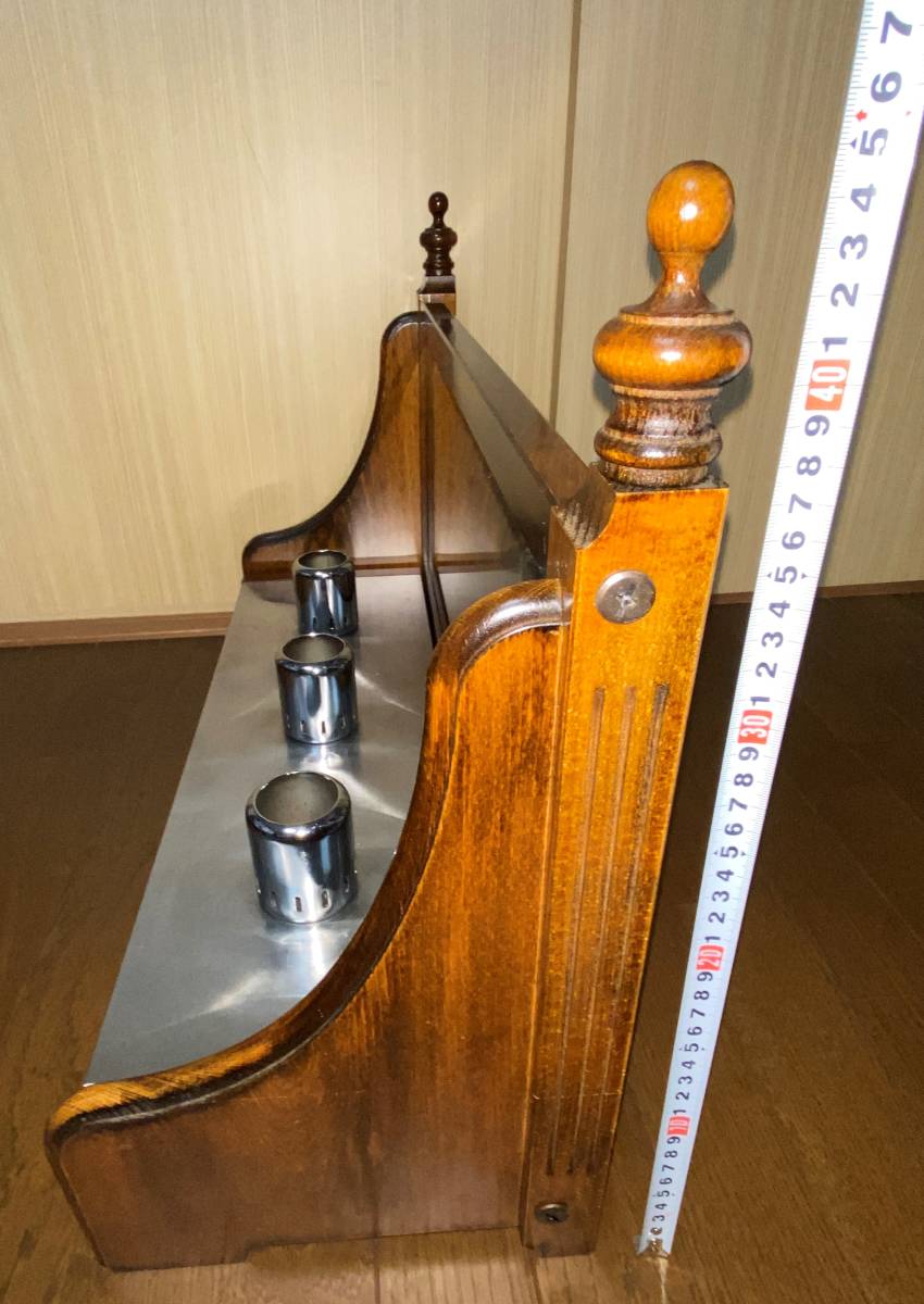 サイフォンガステーブル 3口 LPガス プロパン 業務用 喫茶店 SSH-503SD-02-LP 3口 山岡金属工業(コーヒー用品)｜売買されたオークション情報、yahooの商品情報を ...