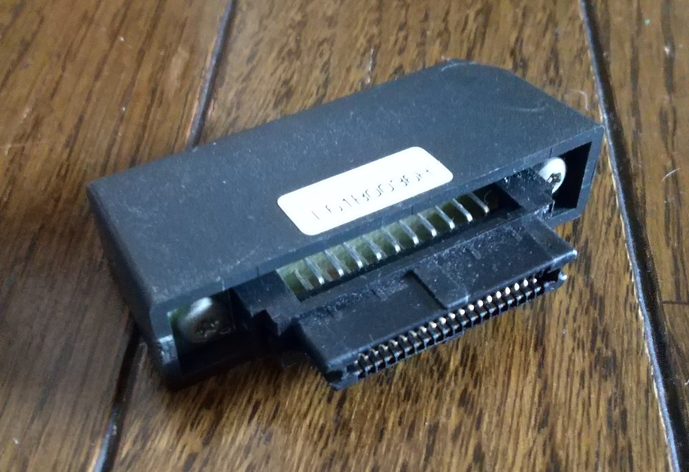 ALPSプリンター MD-5000 MD-5500用 昇華印刷機能キー ドライバー提供可能(プリンタ、プロッタ)｜売買されたオークション情報 ...