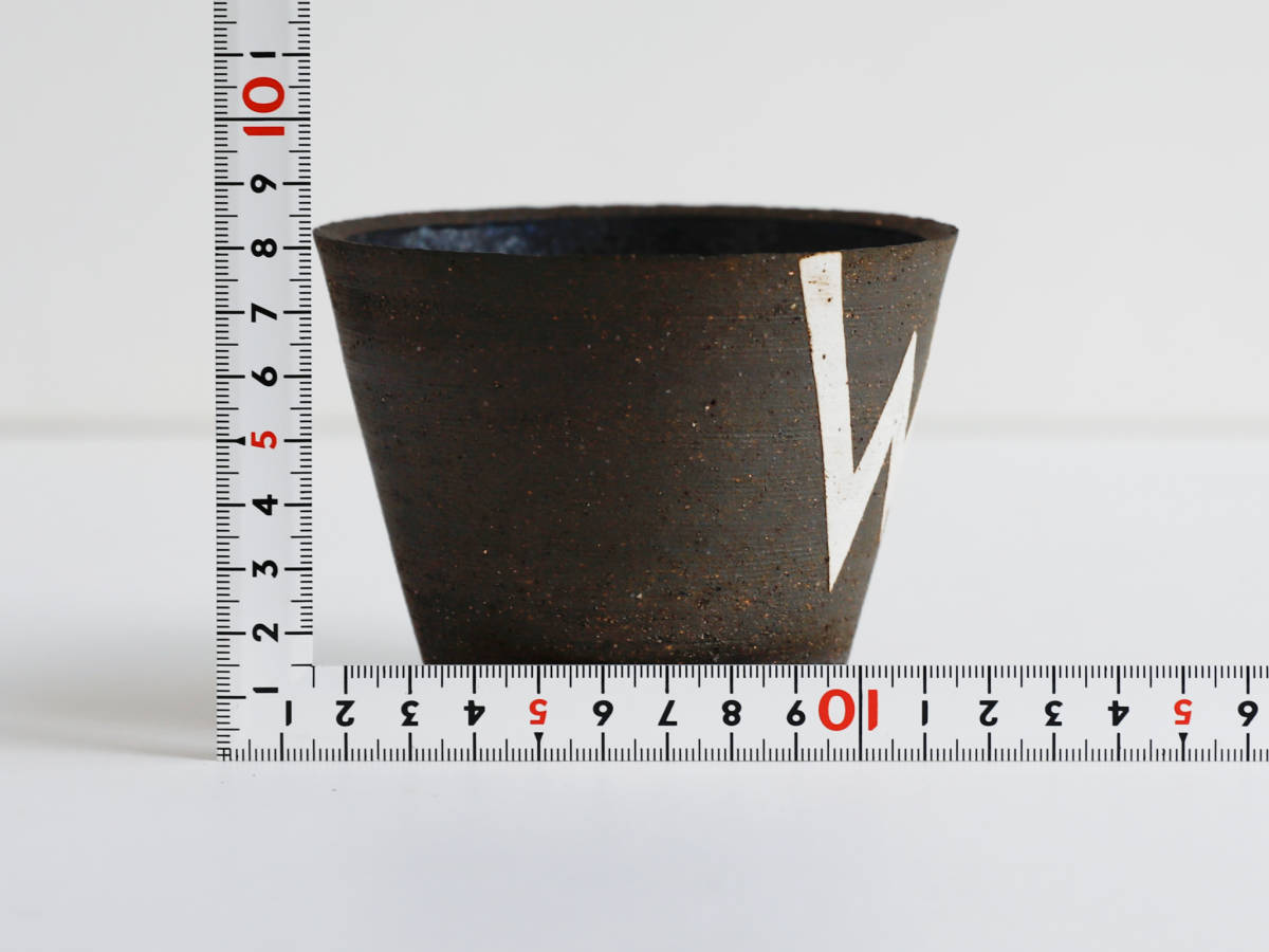 Invisible ink / MUD N DUST THE CUP “MEX.” DUST AND DUSK EXTRA SMALL ...