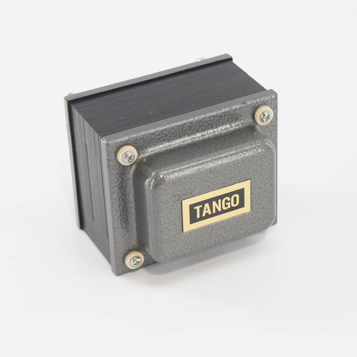 PG 8日保証 PH-185 TANGO タンゴ 電源トランス Audio Transformer 05284-0464(パーツ、部品)｜売買されたオークション情報、yahooの商品情報を ...