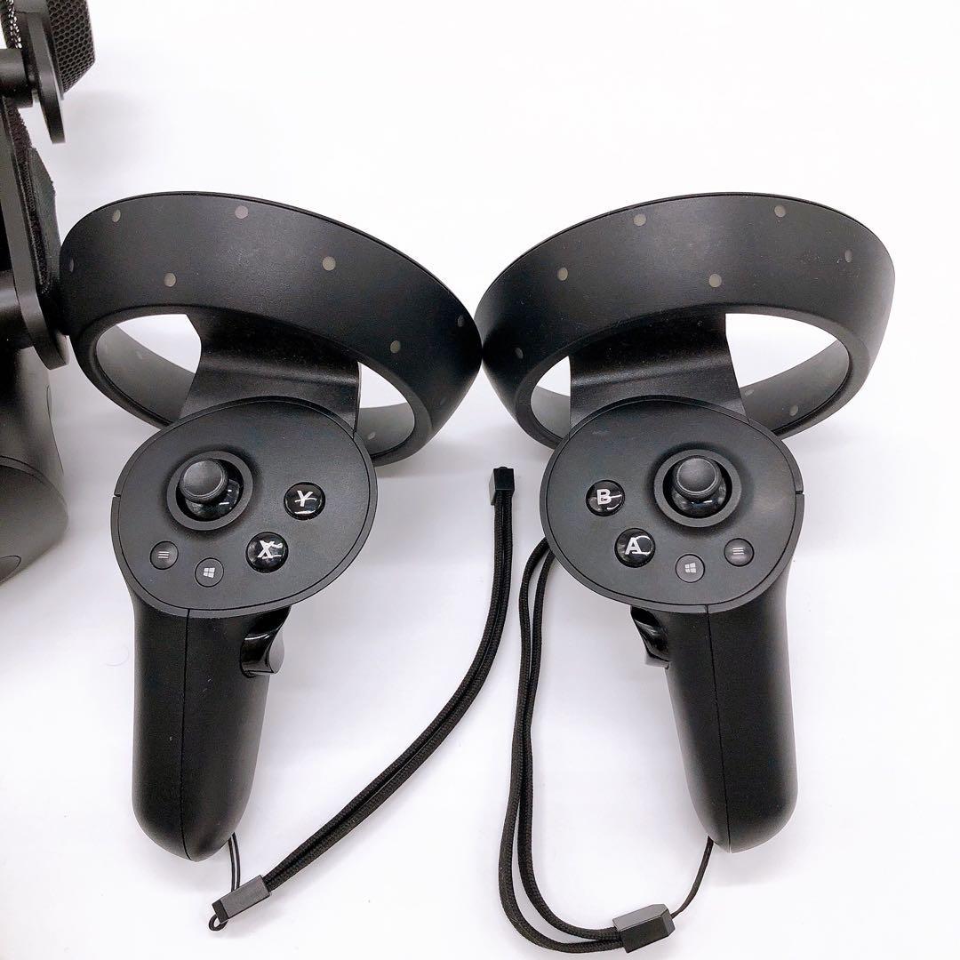 HP Reverb G2 VR Headset VRゴーグル ヘッドセット(映像機器)｜売買されたオークション情報、yahooの商品情報を ...