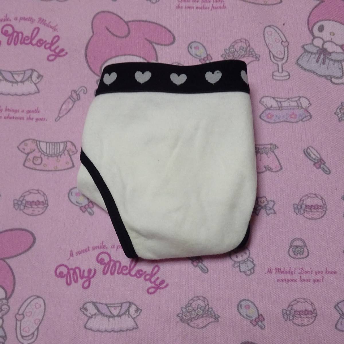 2180 サイズ160 コットン ジュニア ショーツ 匿名発送(その他)｜売買されたオークション情報、yahooの商品情報をアーカイブ公開 - オークファン（aucfan.com）