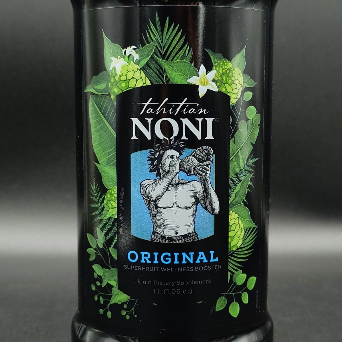 2025/02/08ま TAHITIAN NONI タヒチアンノニジュース 果実ミックスジュース タヒチ産ノニ100％ 健康ほ場飲料 1000ml(果汁飲料)｜売買されたオークション情報 ...