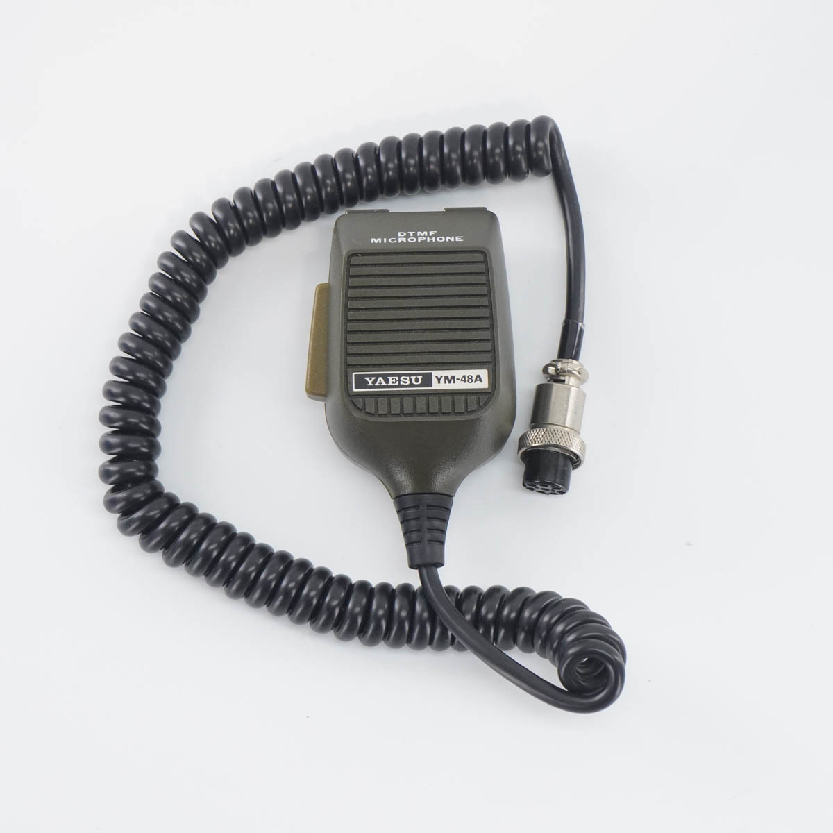 JB 現状販売 セット YM-48A MP716 NMN6039A YAESU STANDARD MOTOROLA 八重洲無線 ヤエス ...
