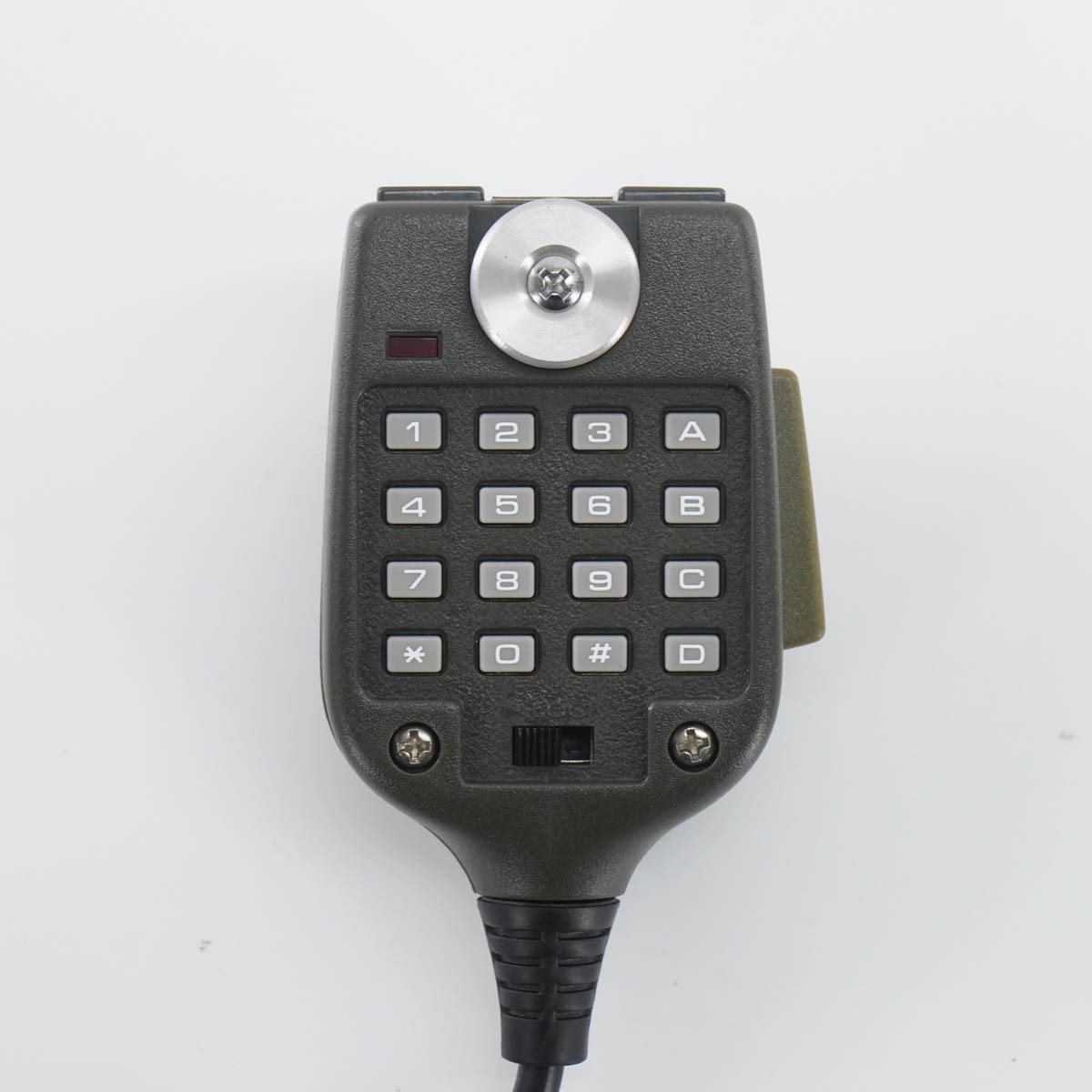JB 現状販売 セット YM-48A MP716 NMN6039A YAESU STANDARD MOTOROLA 八重洲無線 ヤエス ...