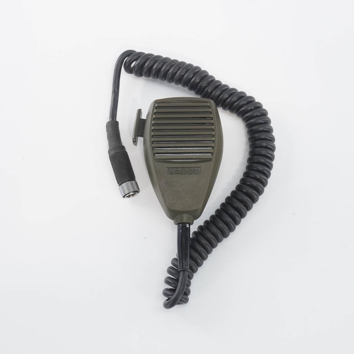 JB 現状販売 セット YM-48A MP716 NMN6039A YAESU STANDARD MOTOROLA 八重洲無線 ヤエス ...
