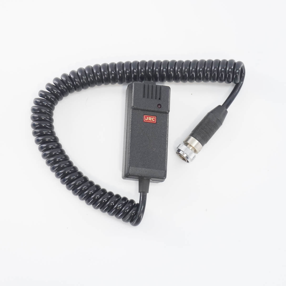 JB 現状販売 セット YM-48A MP716 NMN6039A YAESU STANDARD MOTOROLA 八重洲無線 ヤエス ...