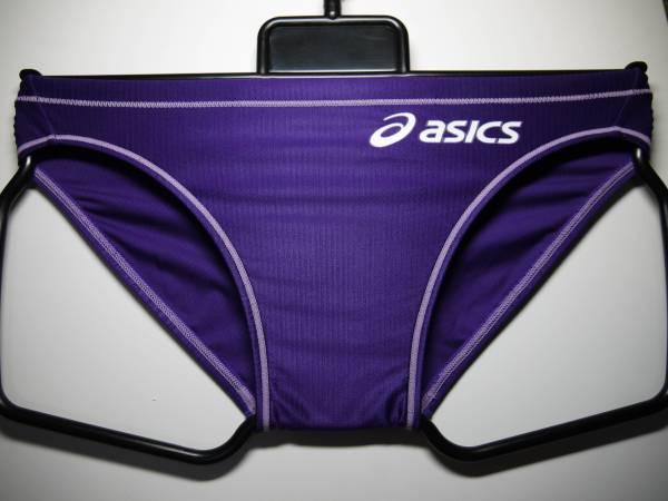 アシックス スプラッシャーS 競泳水着 競泳 asics SPLASHER S(Mサイズ)｜売買されたオークション情報、yahooの商品情報をアーカイブ公開 - オークファン（aucfan.com）