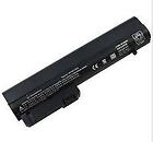 HP Compaq 2400 nc2400 nc2410 2510p 2530pバッテリー 送安(13インチ～)｜売買されたオークション情報 ...