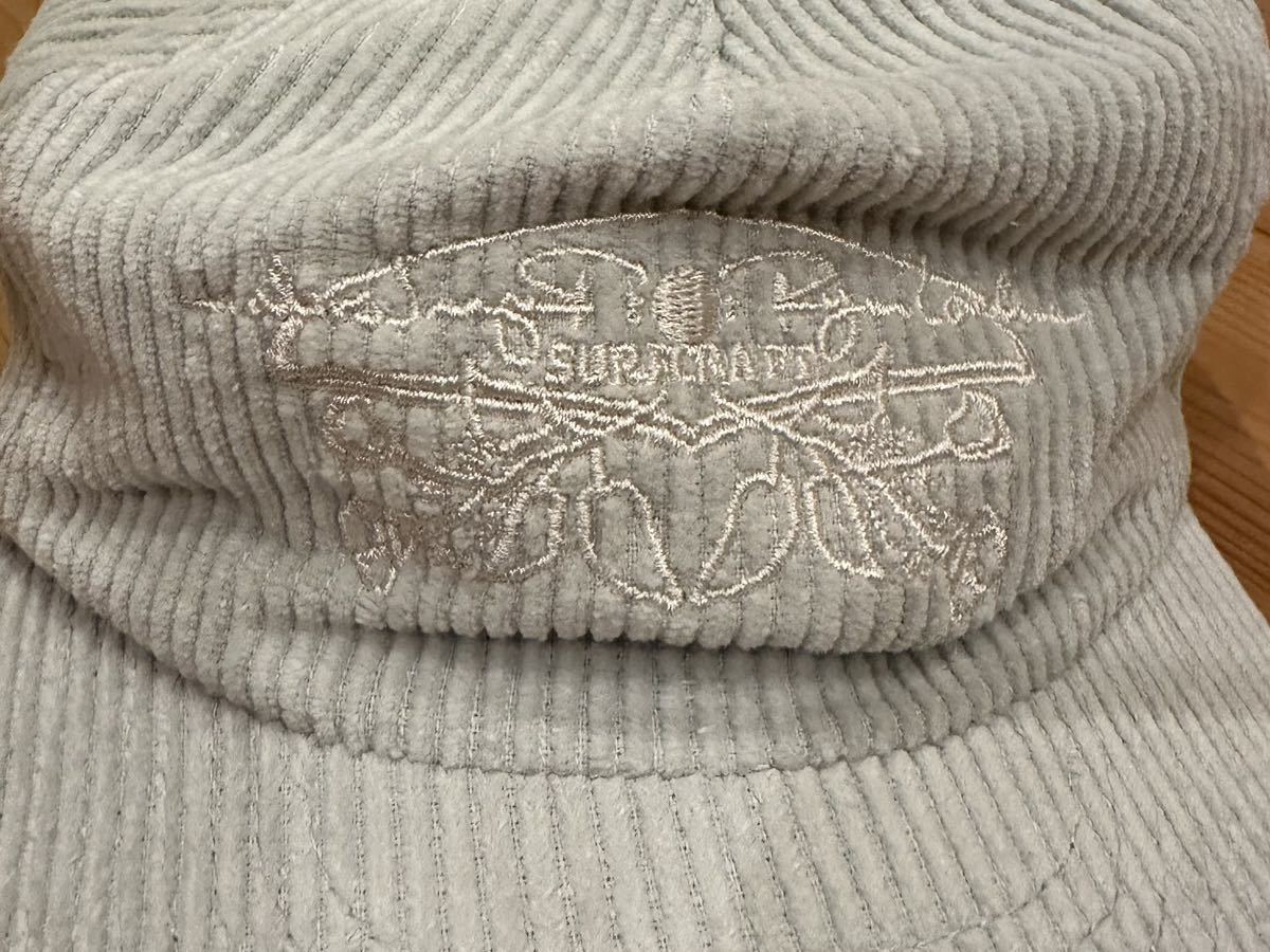 国内未発 Ryan Lovelace ライアンラブレース キャップ サーフボード Tyler Warren Joshua keogh ...