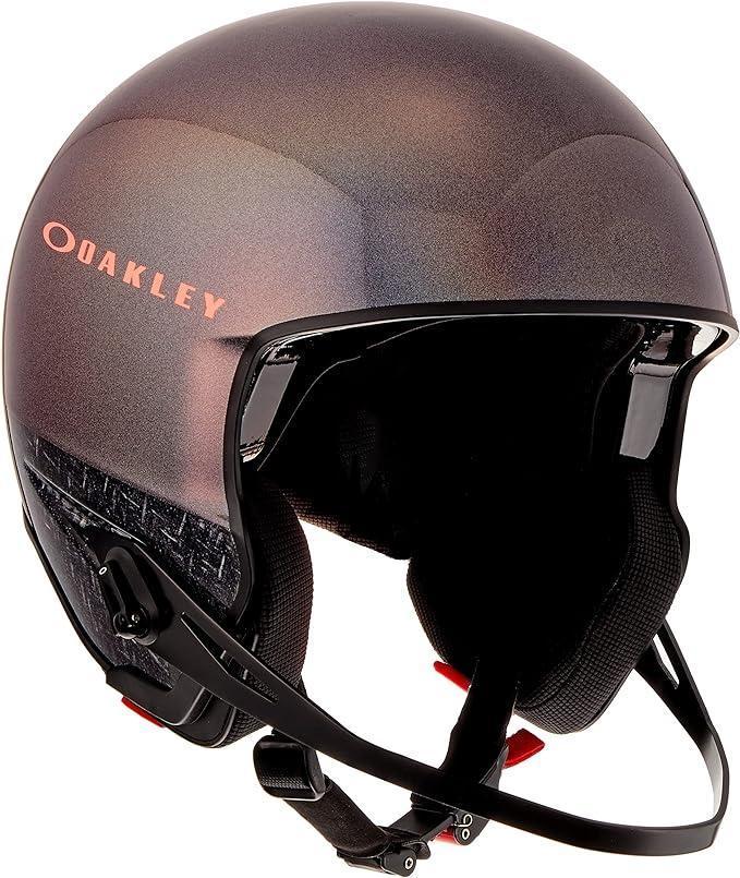 OAKLEY オークリー ARC5 PRO スキー ヘルメット M 定価69300円 FOS900413 アルペンスキー エーアールシー ...