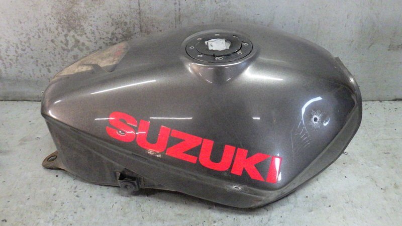 RGA-389A GSX400S カタナ 純正 ガソリンタンク GK77A-100 検索 スズキ 刀(スズキ用)｜売買されたオークション情報 ...