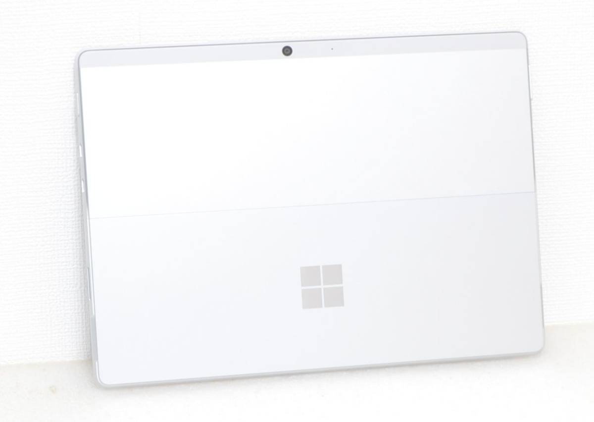超 LTE SIMフリーモデル Microsoft Surface Pro8 第11世代 Core i5 1145G7 8GB ...