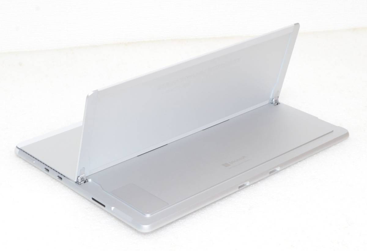 超 LTE SIMフリーモデル Microsoft Surface Pro8 第11世代 Core i5 1145G7 8GB ...