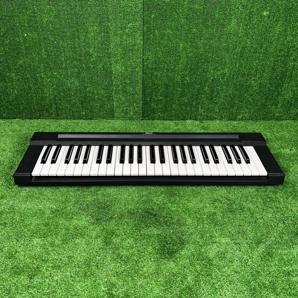 8-142 YAMAHA ミュージックキーボード YK-20 MUSIC KEYBOARD CLAVIER MUSICAL ヤマハ YK20 ...