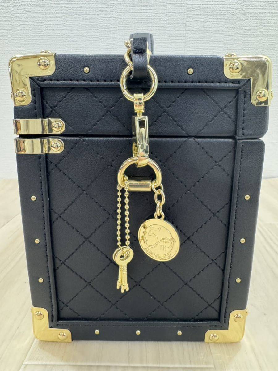 K 空ビン Angel Champagne エンジェル シャンパン5th 記念ボトル BOX ボックス 空き瓶 K 0125-012 10 ...