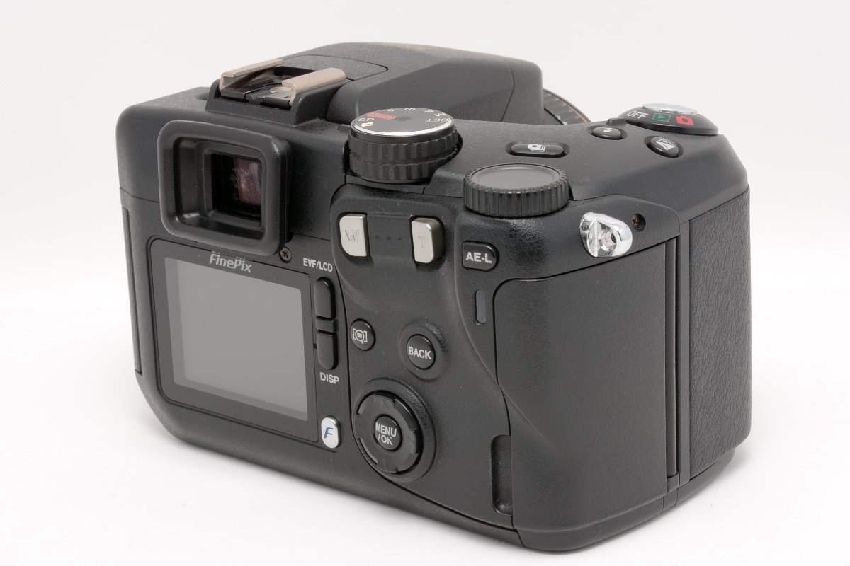 稀少品 FUJIFILM 富士フイルム FinePix S20 Pro Super CCD SR搭載コンパクトデジタルカメラ #4019(富士フイルム)｜売買されたオークション情報、yahoo ...