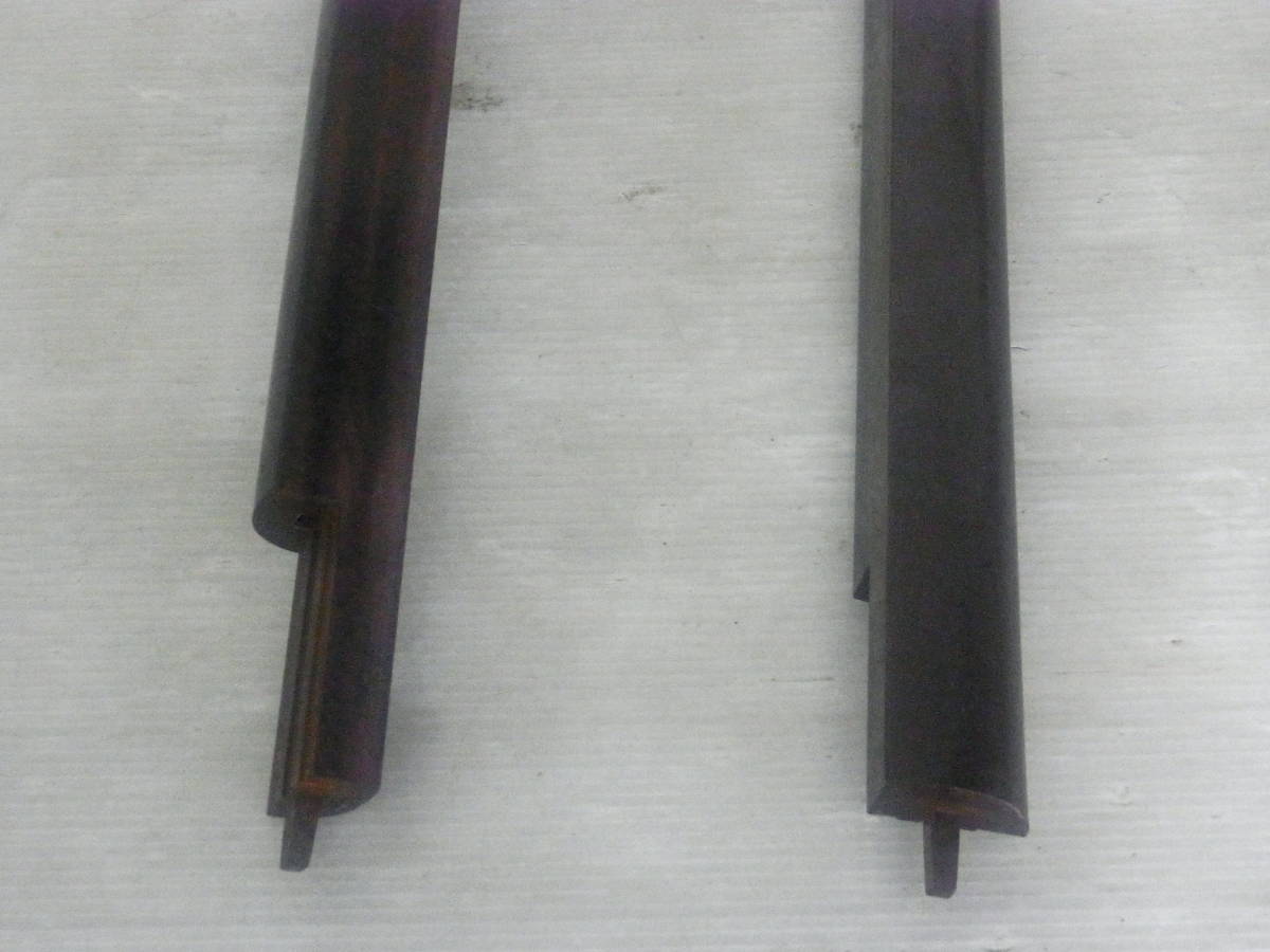 B736 三味線 まとめ 現状 ジャンク 金ホゾ 金細 K 刻印 K9 綾杉胴 綾杉 紅木 和楽器 義太夫(本体)｜売買されたオークション情報、yahooの商品情報をアーカイブ公開 ...