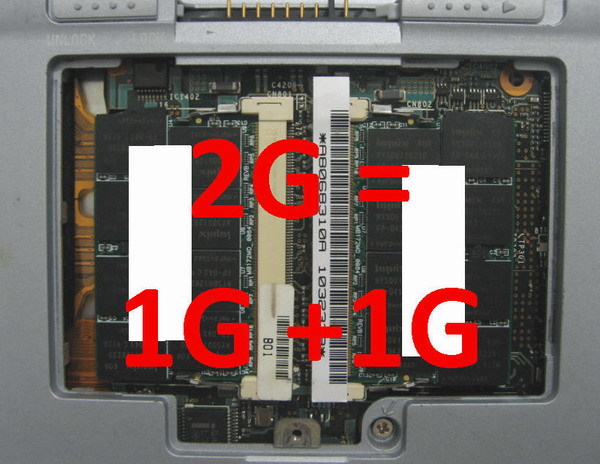1GBメモリ SONYソニー VAIO PCG U101 TR1 TR2 TR3 TR5 X505 Sシリーズ Tシリーズ MicroDIMM ...