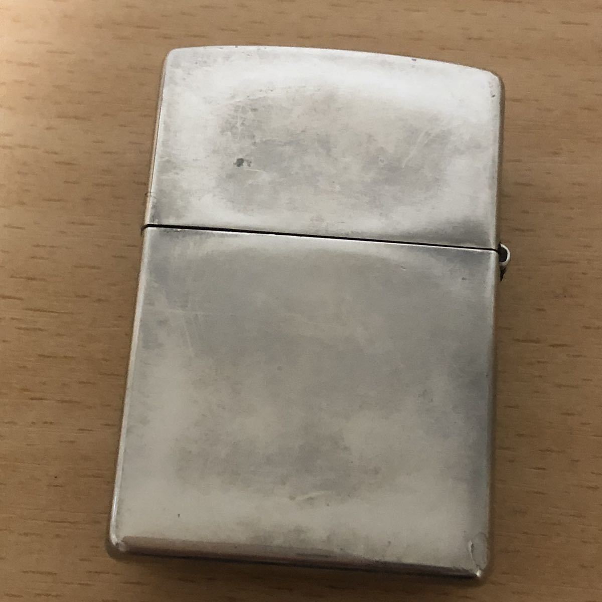 237-0127 ZIPPO ジッポー ジッポ ガラクタ通りのステイン PALVAN D 02(Zippo)｜売買されたオークション情報、yahooの商品情報をアーカイブ公開 - オークファン ...