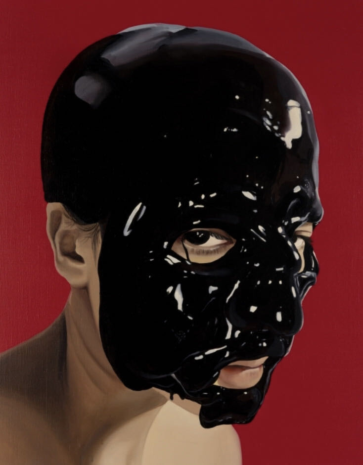 友沢こたお SLIME ED30 定価スタート / KYNE KAWS backsideworks 花井祐介 山口歴 村上隆 奈良美智 ロッ ...