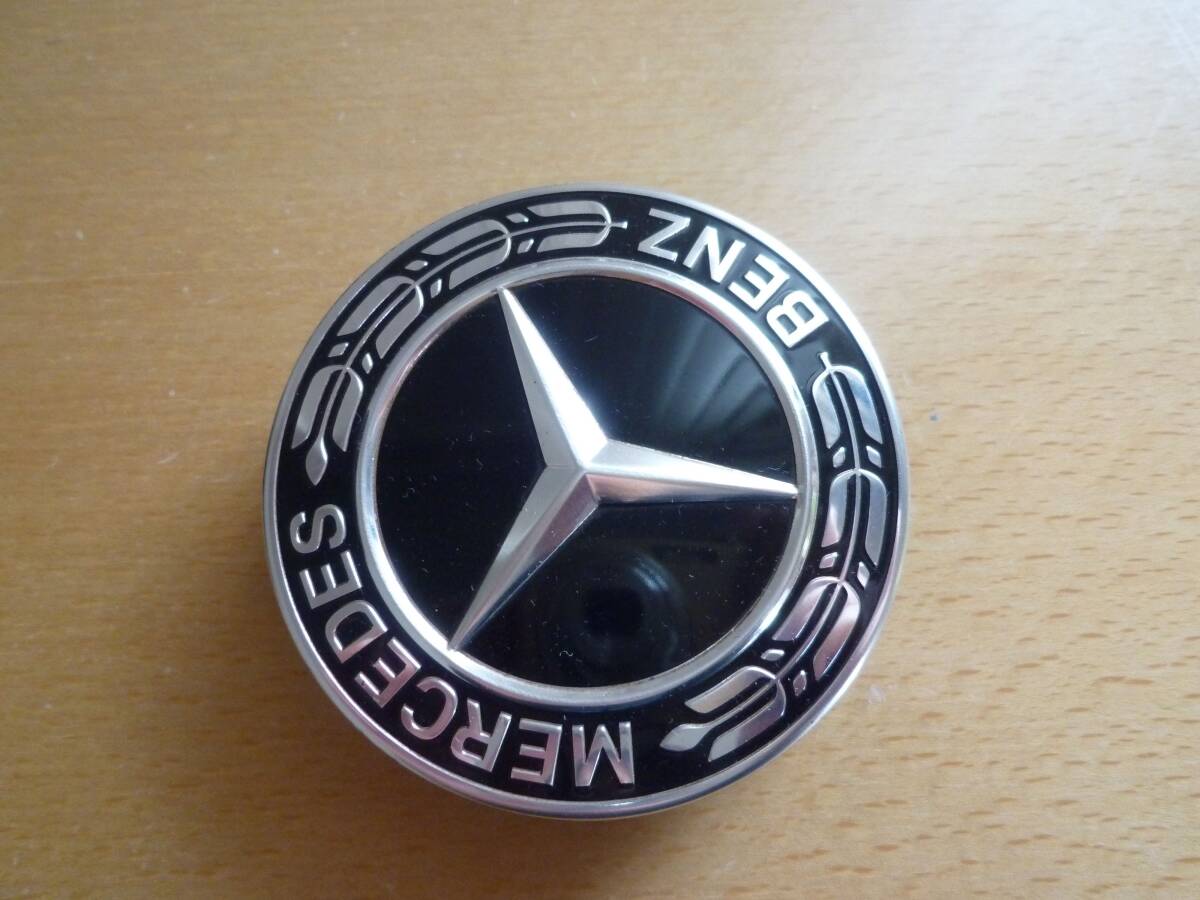 メルセデスベンツ センターキャップ GLS 1個 純正品 A 1674015900(純正品)｜売買されたオークション情報、yahooの商品情報 ...