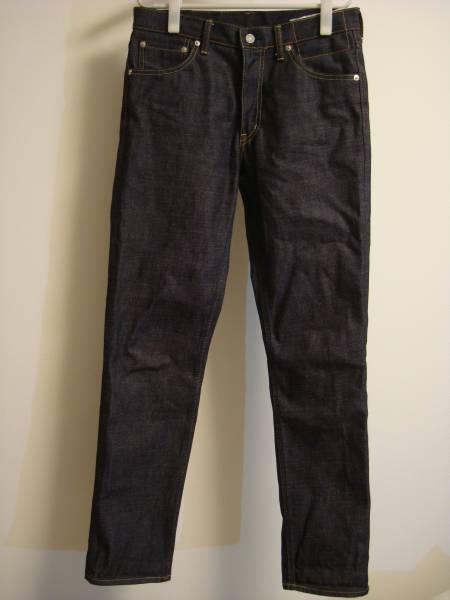 visvim social 03R/natural dye slim chino cords fluxus kano(ボトムス)｜売買されたオークション情報、yahooの商品情報をアーカイブ ...