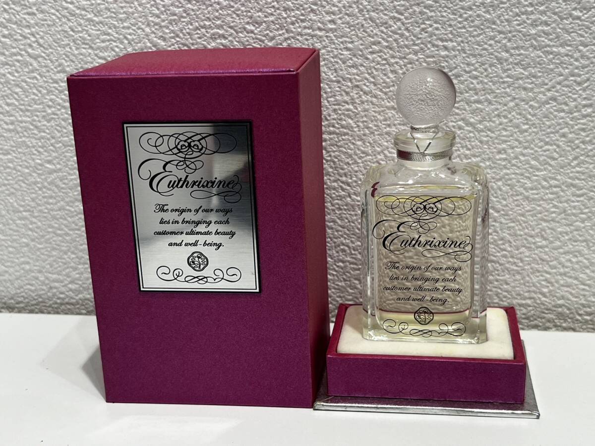 資生堂 花椿 2008 オードパルファム 25ml SHISEIDO 保管品 現状品 2815(資生堂)｜売買されたオークション情報、yahooの商品情報をアーカイブ公開 - オークファン ...