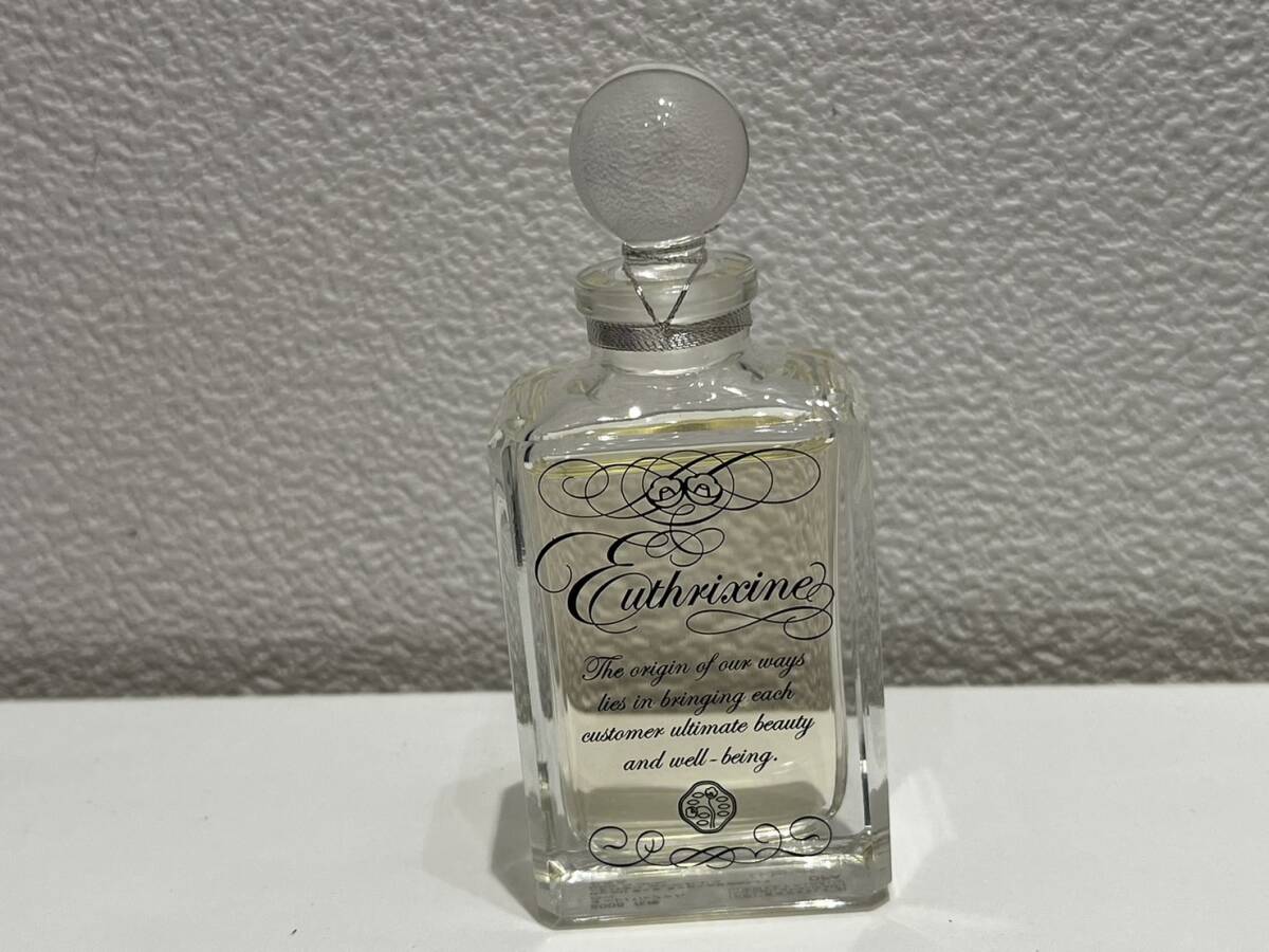 資生堂 花椿 2008 オードパルファム 25ml SHISEIDO 保管品 現状品 2815(資生堂)｜売買されたオークション情報、yahooの商品情報をアーカイブ公開 - オークファン ...