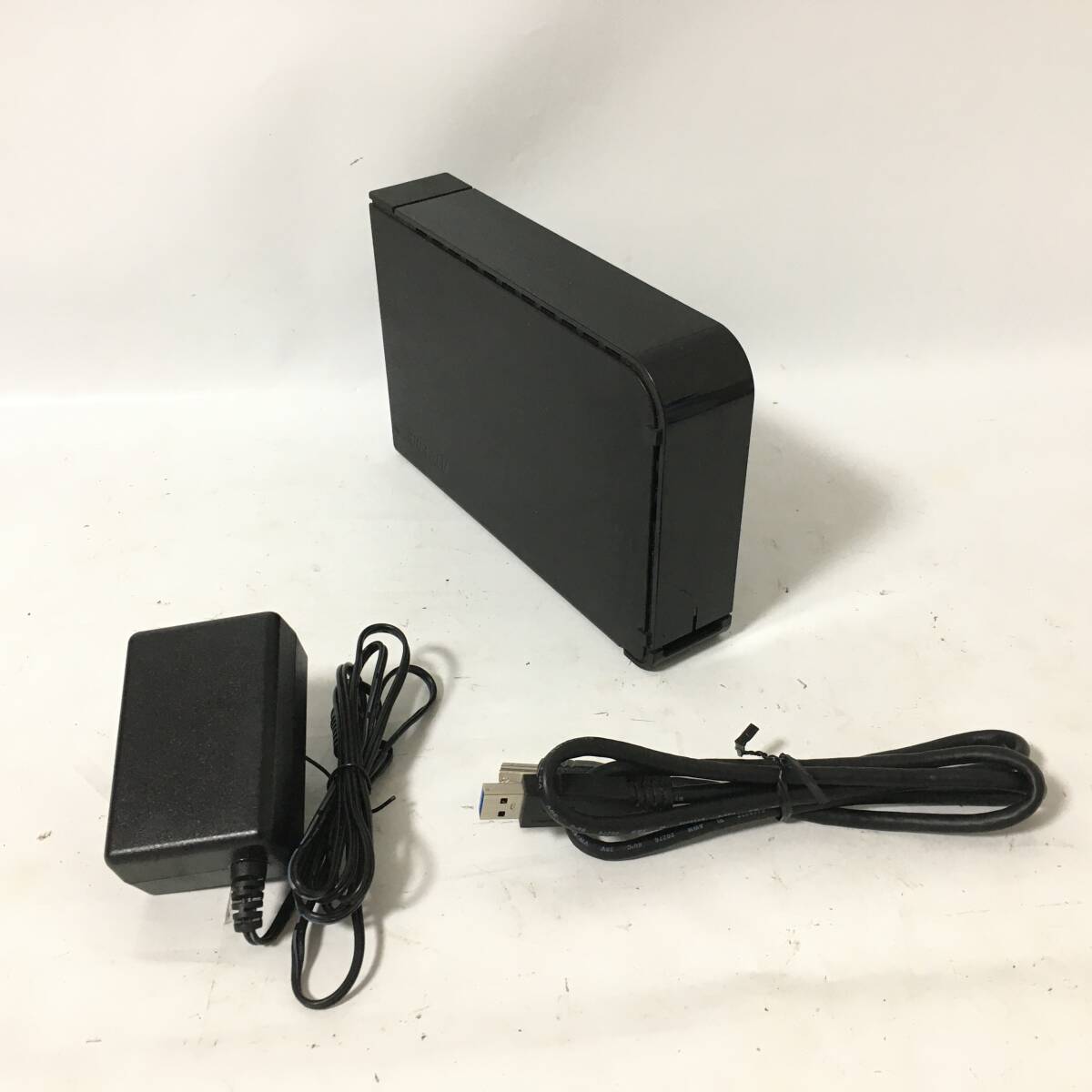 BUFFALO バッファロー USB外付けハードディスク 2TB HDD HD-LB2.0TU3(2TB～)｜売買されたオークション情報、yahooの商品情報をアーカイブ公開 - オークファン ...