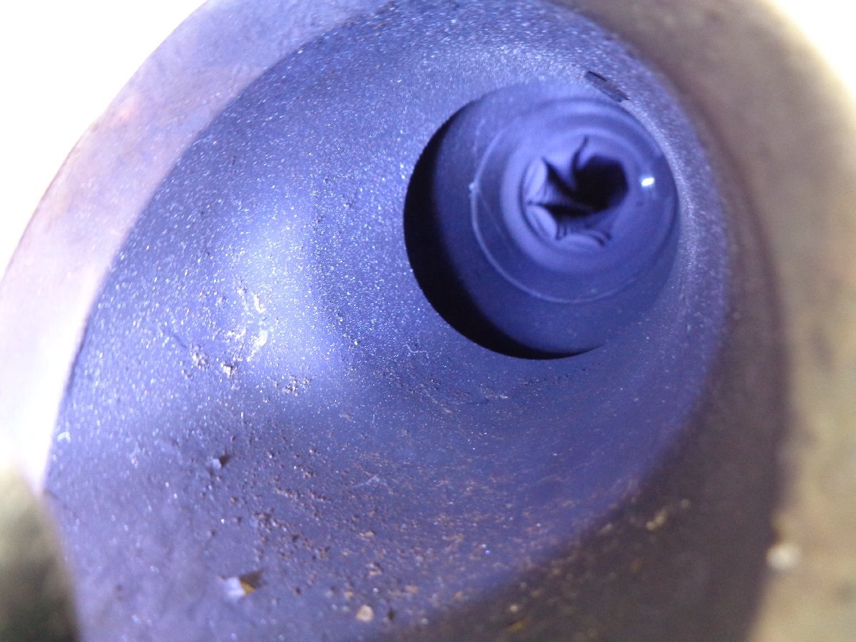 シャドウ750 ファントム シャドウファントム RC53 08-12 COBRA USA コブラ Streetrod Slashdown フルエキゾースト マフラー E291(マフラー本体 ...