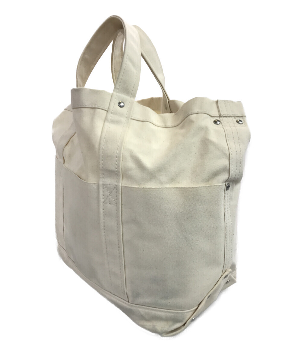 ヤエカ 2wayトートバッグ ショルダーバッグ 肩掛け レディース YAECA(トートバッグ)｜売買されたオークション情報、yahooの商品情報をアーカイブ公開 - オークファン（aucfan ...