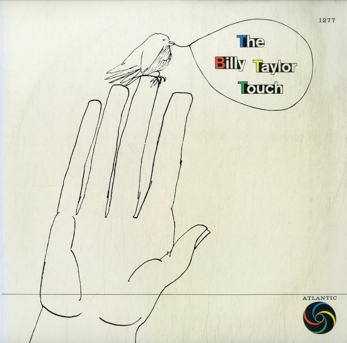 A00591903/LP/ビリー テイラー The Billy Taylor Touch(ジャズ一般)｜売買されたオークション情報、yahooの商品情報をアーカイブ公開 - オークファン ...