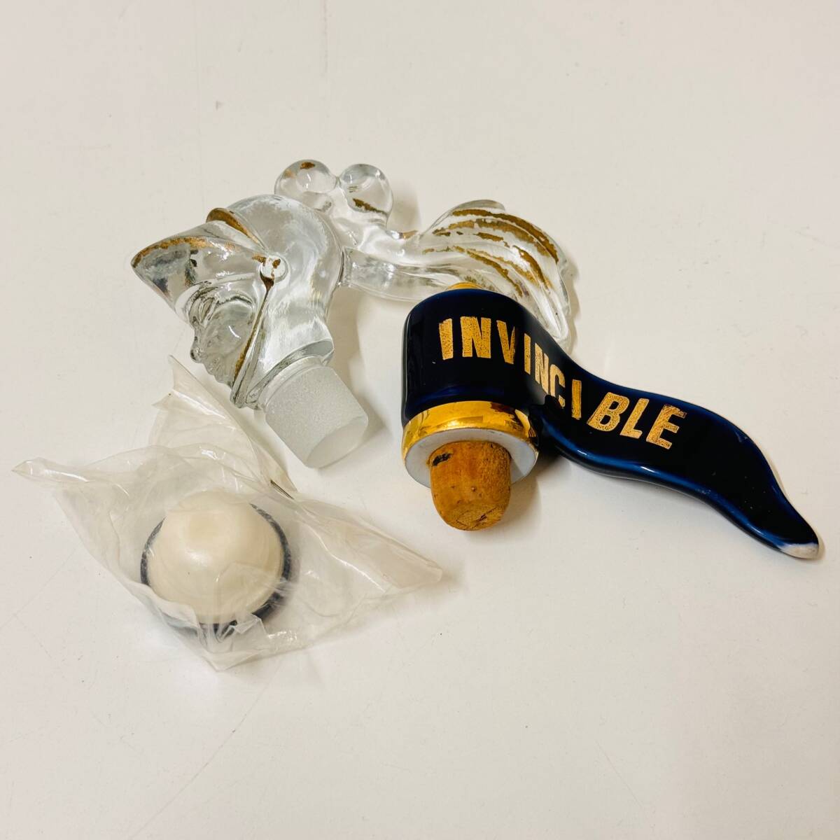 酒まとめ 13本 1円出品 MEYFOR PURE GRAPE BRANDY GRAND EMPEREUR DUCAUZE NAPOLEON ...