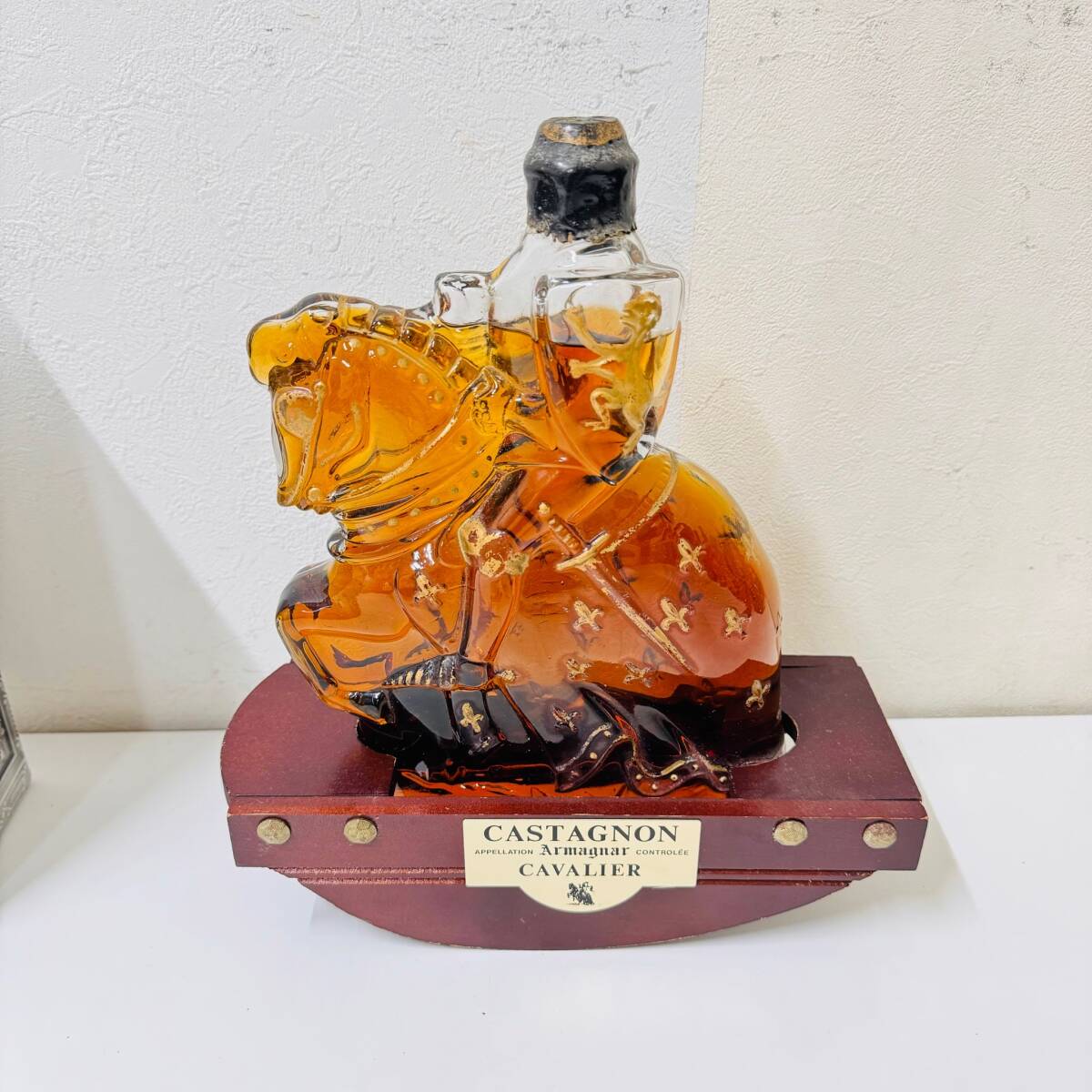 酒まとめ 13本 1円出品 MEYFOR PURE GRAPE BRANDY GRAND EMPEREUR DUCAUZE NAPOLEON ...