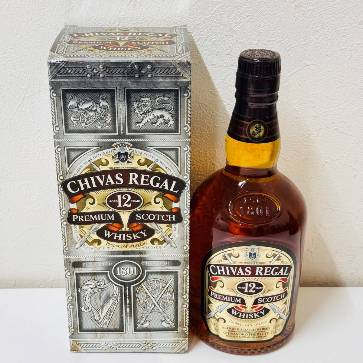 酒まとめ 13本 1円出品 MEYFOR PURE GRAPE BRANDY GRAND EMPEREUR DUCAUZE NAPOLEON ...