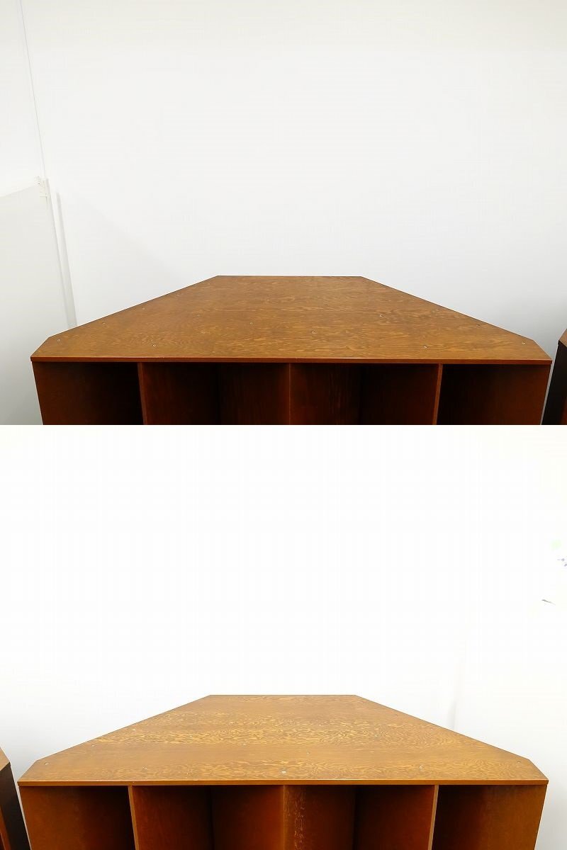 全国発送可 ELTUS TA-4181-E/NEW594E/596E/TA4181/TA-7396 スピーカーシステムペア エルタス 検 ...