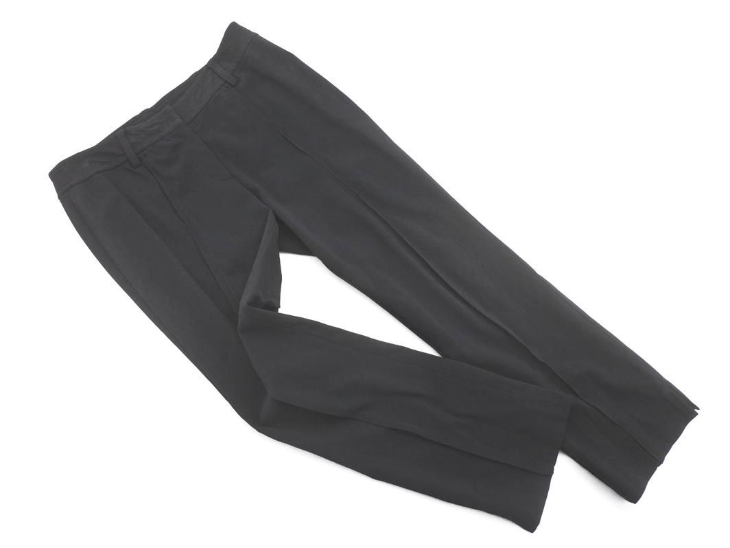Modify モディファイ パンツ size40/黒 eeb3 レディース(Lサイズ)｜売買されたオークション情報、yahooの商品情報を ...
