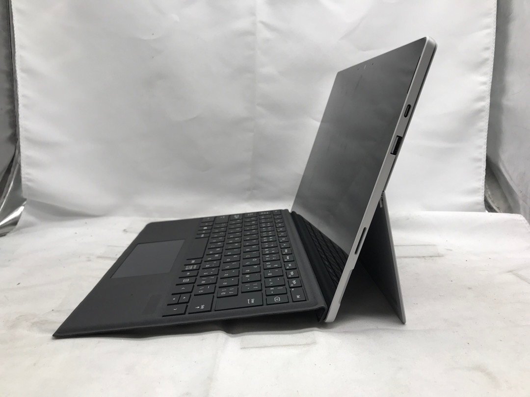 Microsoft Surface Pro7 1866 Core i5-1035G4 メモリ8GB SSD128GB NVMe WEBカメラ Windows10Pro 12.3inch ...