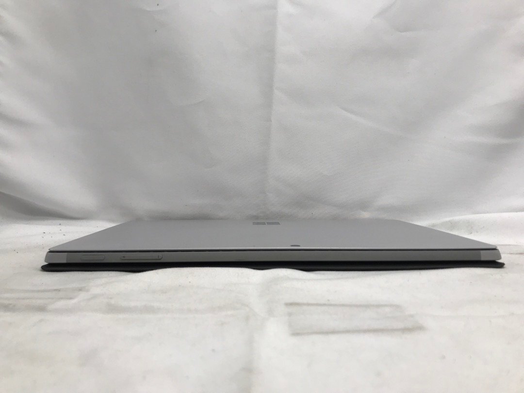 Microsoft Surface Pro7 1866 Core i5-1035G4 メモリ8GB SSD128GB NVMe WEBカメラ Windows10Pro 12.3inch ...