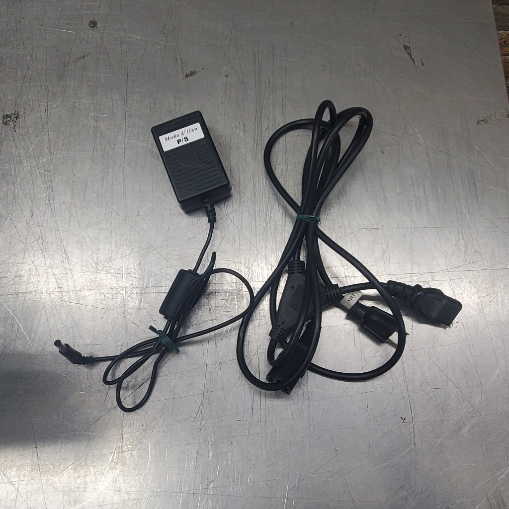 4d098 enhanced vision merlin HD ultra メーリンHD 据置型拡大読書器 MR2HJ24A ...