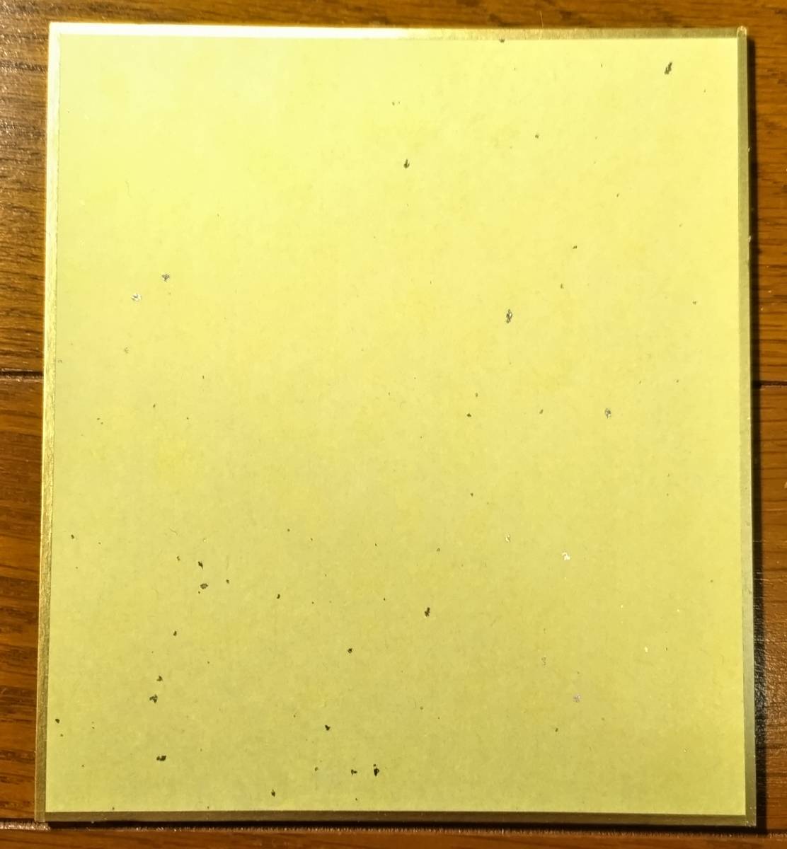 アマカノ2+ コラボカフェ限定グッズ ミニ色紙 咲來④ あざらしそふと ピロ水 ネクストン NEXTON(コミック、アニメグッズ)｜売買されたオークション情報、yahooの商品情報をアーカイブ ...