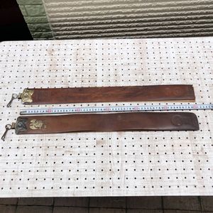 2024年06月｜Yahoo!オークション(旧ヤフオク!)の店舗用品