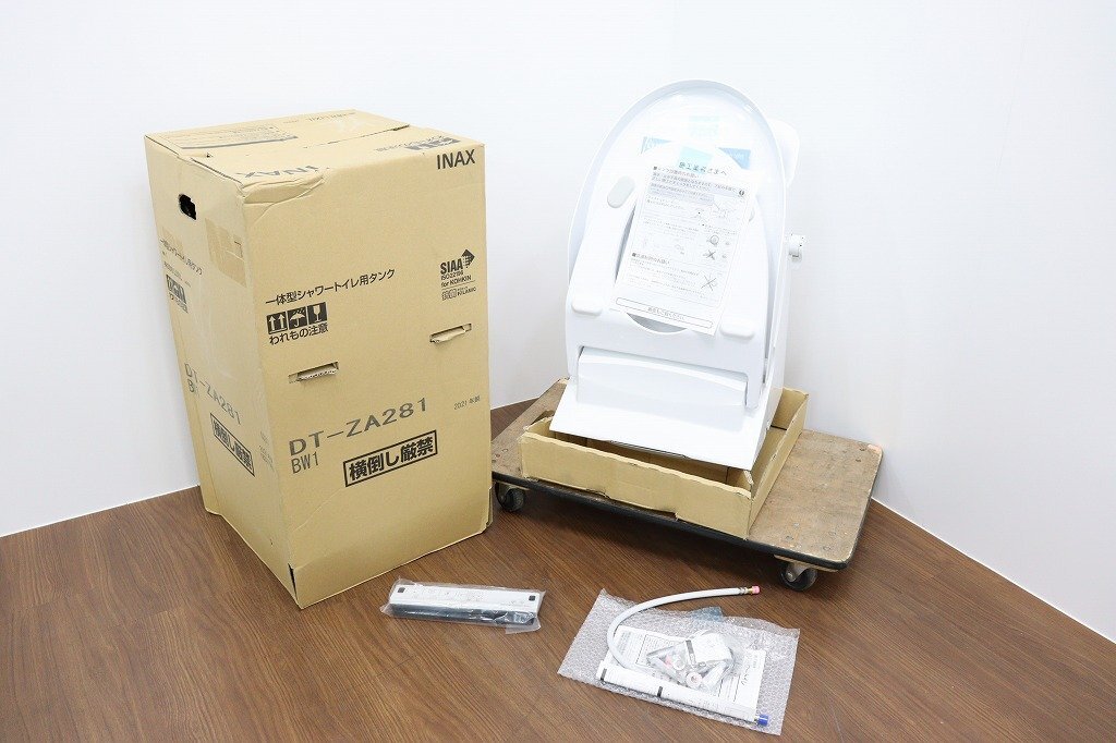 lixil zaの値段と価格推移は？｜35件の売買データからlixil zaの価値がわかる。販売や買取価格の参考にも。