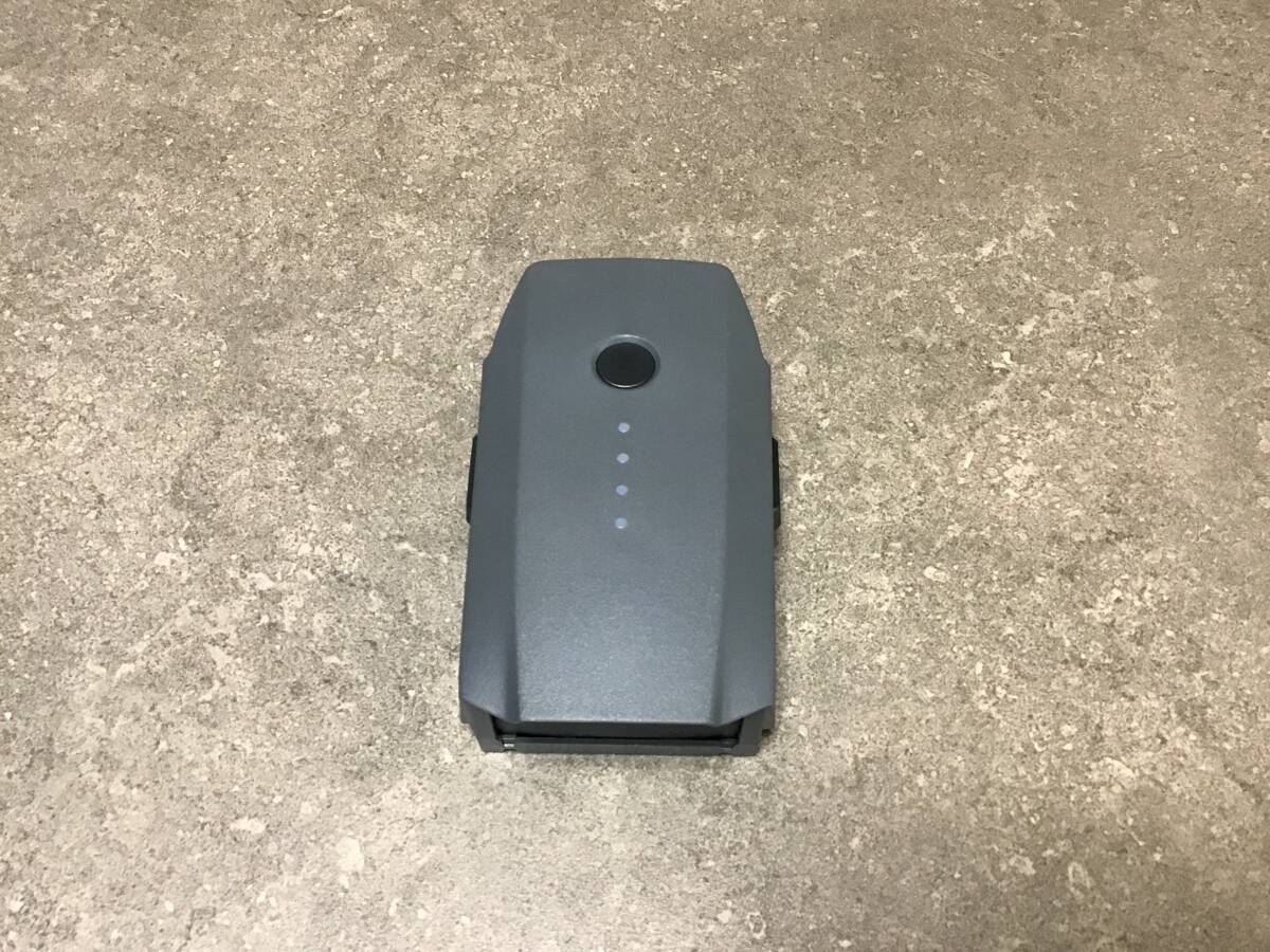 Mavic Pro 純正バッテリー(パーツ、アクセサリー)｜売買されたオークション情報、yahooの商品情報をアーカイブ公開 - オークファン ...