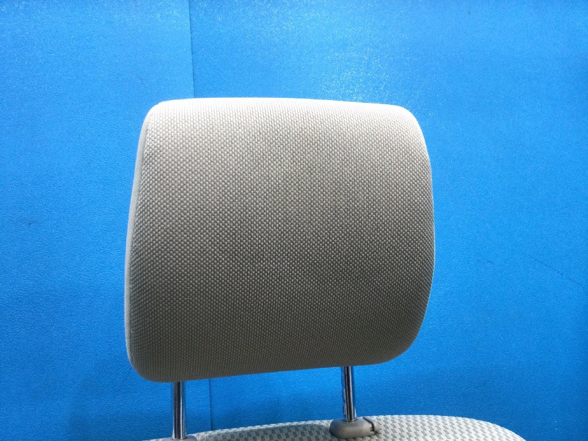 スクラム DG17W ドライバーシート 運転席 右 DG17 DA17 エブリィ スクラム(マツダ用)｜売買されたオークション情報、yahooの商品情報をアーカイブ公開 - オークファン ...